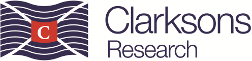 World Offshore Register